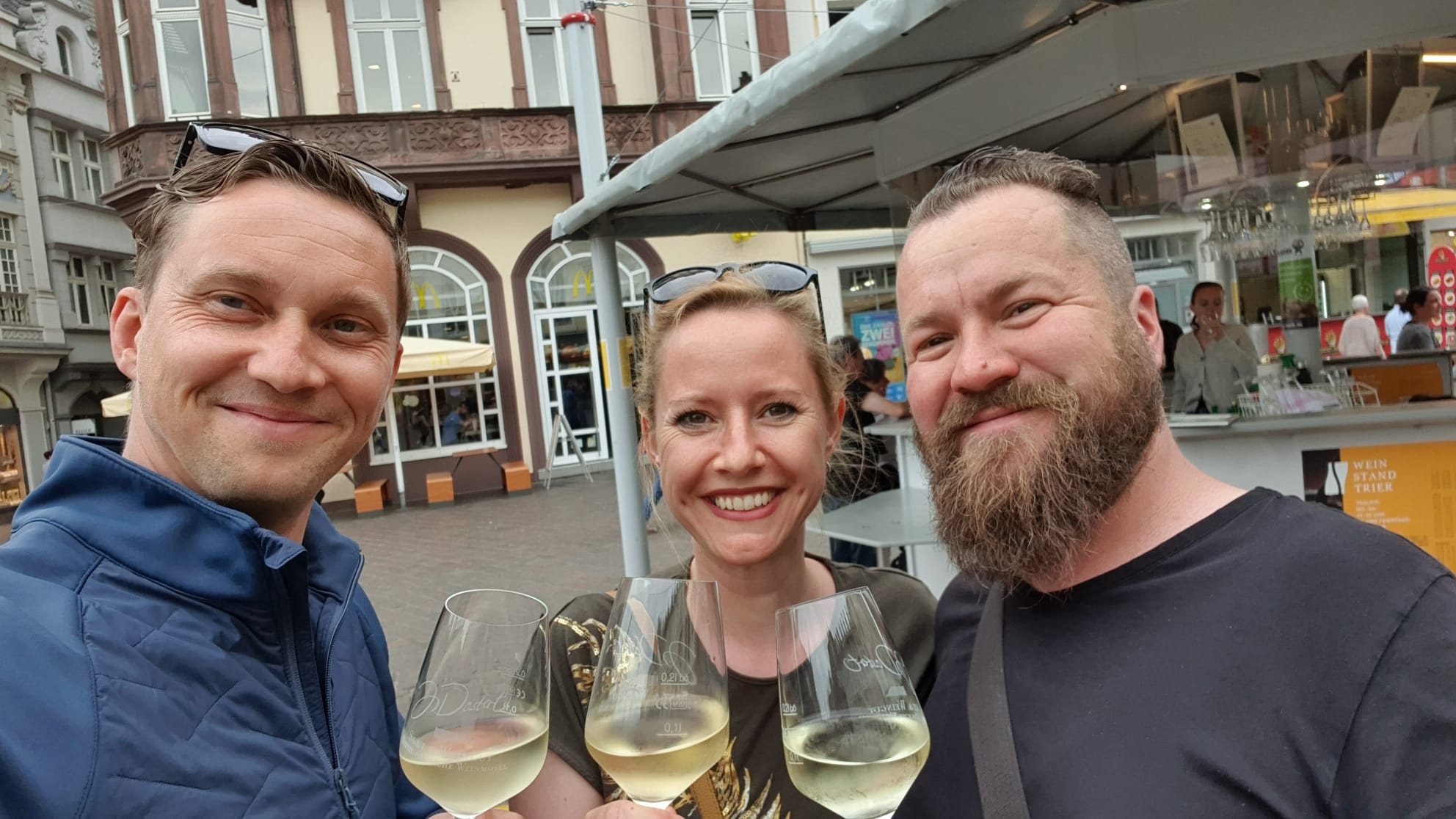 GSIDESIGN 2022/2023 – Ausblick und Jahresrückschau | GSI Design ...